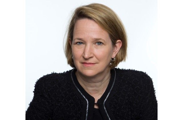 D&O MGA Rising Edge appoints AXA XL exec as chair | Intelligent Insurer